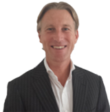 Contact Us | Gold Line