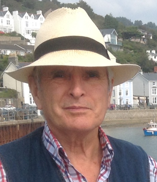 Contact Us | Gold Line